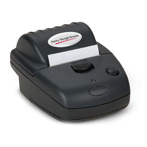 Item #WEI-AWT05-505644 - ZG310 THERMAL PRINTER